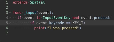 The Code Editor Deletes More Than Expected When Using CTRL DELETE Issue Godotengine