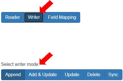 OneDrive Connector As A Destination Welcome To Langstack