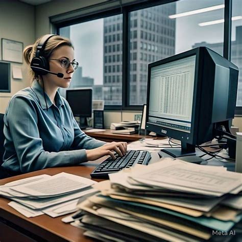 Create Sheet For Data Annotation By Ahtishamjaan Fiverr