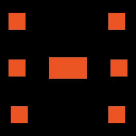 Joomla Ldap Login For Intranet Sites Joomla Ldap Authentication