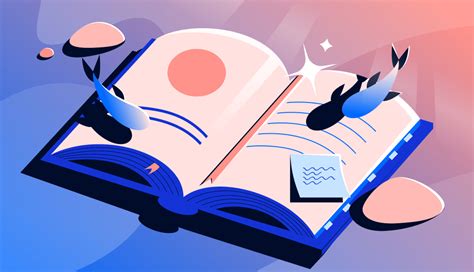 Use Netcat To Establish And Test Tcp And Udp Connections A Practical