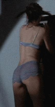 Marisa Tomei R Celebritybutts