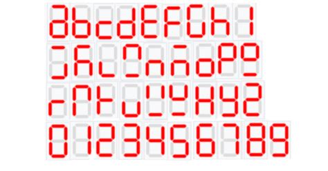 Solved Can Someone Help Me With The Design Of A 3 Bit