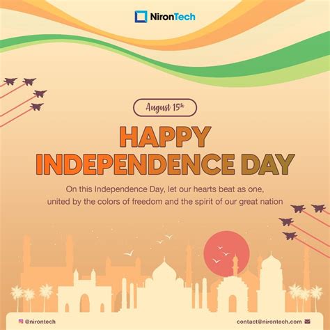 ravinderjit kaur on linkedin india independenceday flag indian