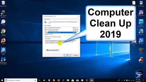 How To Keep My Computer Clean Informationwave17