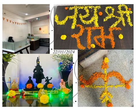 Intellibi Innovations Technologies Posted On Linkedin