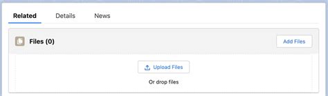 Using Flow To Generate Public Urls For Files Salesforce Time