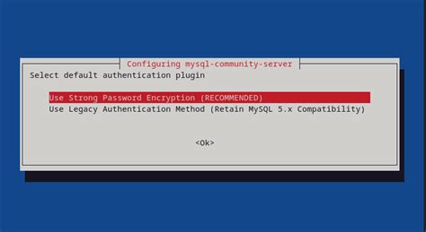 How To Install MySQL On Debian 12 Bookworm Linux Genie