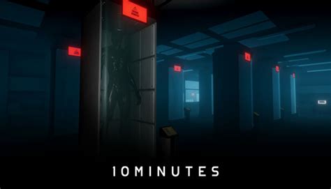 Tải Game 10minutes Download Full Pc Free