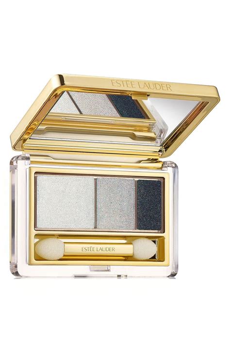 Estée Lauder 'Instant Intense' Eyeshadow | Nordstrom