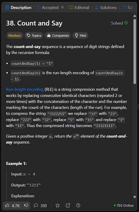 100daysofcode 100daysofcode Leetcode Programming