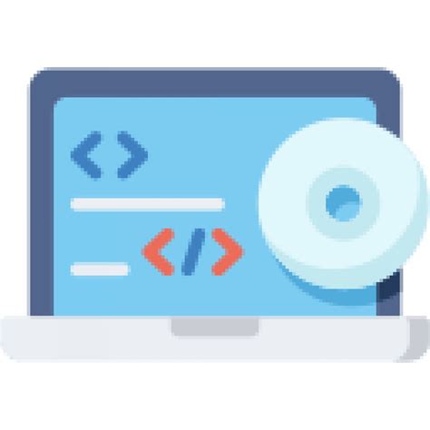 Autocad Vs Autocad Lt Which One Should You Choose In 2025 Wroffy Technologies Pvt Ltd