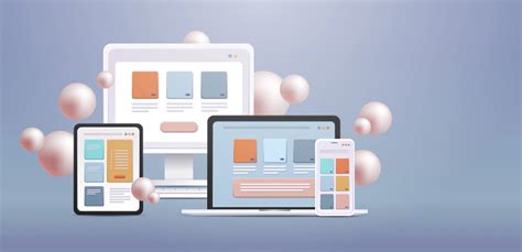 Confluence Tabs Step By Step Macro Integration Guide