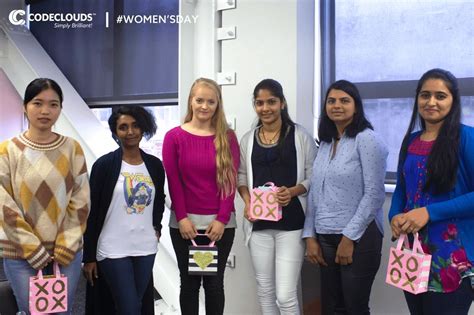 Codeclouds Office Photos Glassdoor