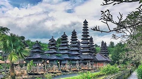 발리 유네스코 유적지 개인 가이드 일일 투어 인도네시아 Kkday
