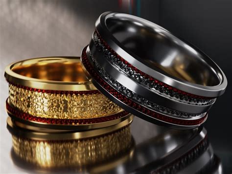 3d Modeling Product Rendering 3d Design3d Product Animation Upwork
