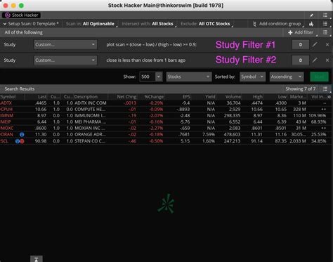 How To Combine 2 Scans Into One Hahn Tech Llc
