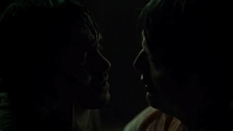 Ilayda Adl Kullan C N N Hannibal Panosundaki Pin