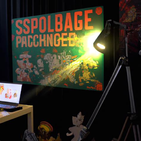 Indie Games Take The Spotlight In First Ever Philippine Gamedev Expo Winzir Blog