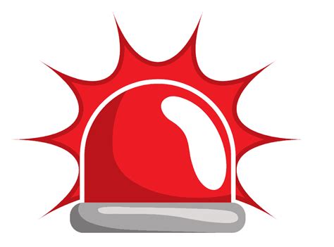 Resetting Normal Building Gender Equality In The Pandemic Recovery