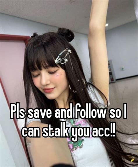 Pls Comment If You Do