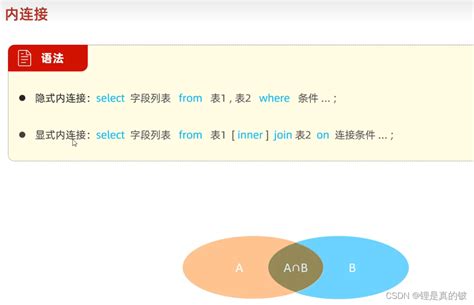 数据库学习记录（二）多表设计与多表查询数据库查询设计怎么做 Csdn博客