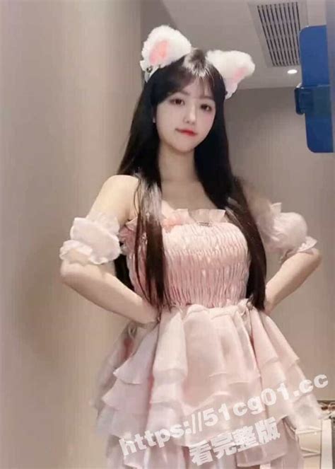 【ガチ】フォロワー300万人の美少女tiktoker、プライベートsex動画が流出してしまう ポッカキットポッカキット 【ガチ】フォロワー300万人の美少女tiktoker、プライベートsex動画が流出してしまう ポッカキットポッカキット