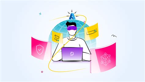 How Document360 Leverages Azure Virtual Network For Isolation And Security