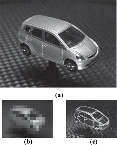 Figure 1 From Appearance Based Object Pose Estimation Using Regression Models Semantic Scholar