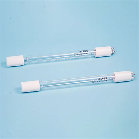 High Output Uv Germicidal Lamp At Best Price Effective Ultraviolet