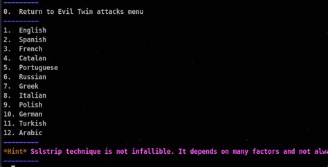 beginner s guide to wireless hacking 5 exploring evil twin attacks