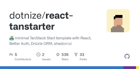 React Tanstarter Src Routes Dashboard Route Tsx At Main · Dotnize React