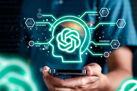 Siri With Chatgpt Is Way Better Than You Think