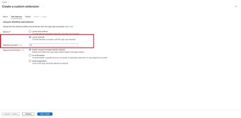 Automated Microsoft 365 Lifecycle Workflows M365 Manager Plus