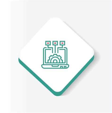 Cutting Edge Technologies Cardiology Over 3 Royalty Free Licensable Stock Illustrations