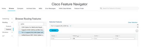 Cisco 2900 Ios With Stronger Cipher Suite Cisco Community Cisco 2900 Ios With Stronger Cipher Suite Cisco Community