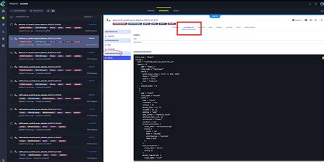 tao config and clearml configuration section tao toolkit nvidia developer forums