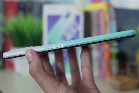 Video Hands On Oppo A92 Versi Indonesia Ponsel Menengah Dengan Layar Berlubang