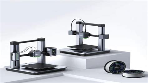 exploring the expansive industrial applications of advanced 3d printing technology trendingbird