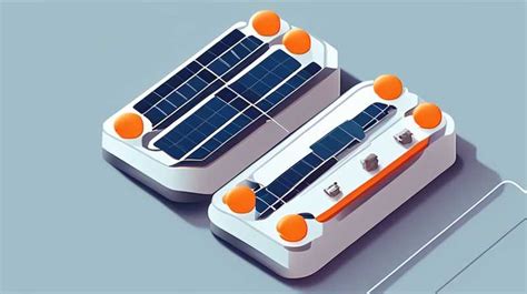 How To Connect A Resistor In Series With A Solar Panel To Reduce Voltage NenPower