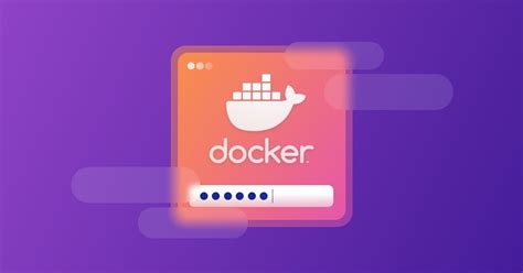 Setting Up The Docker Image Scan Github Action By Snyk Medium