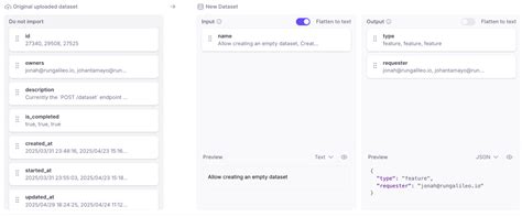 Release Notes Galileo