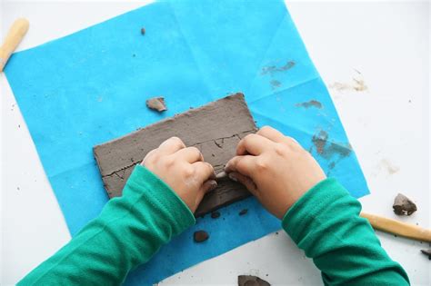 Защо е важна играта за децата Развитие на детето