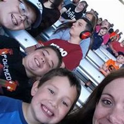 Stream Sara Cooper Music Listen To Songs Albums Playlists For Free On Soundcloud