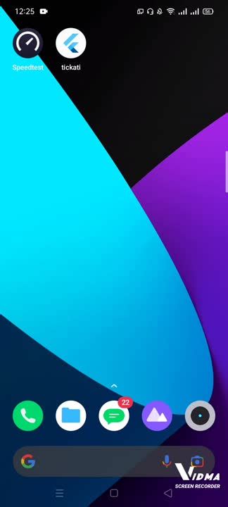Usama Khan On Linkedin Flutter Dart Ios Android Ui Figmatoflutter