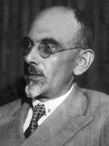 ჯავახიშვილი მიხეილ ციფრული ბიბლიოთეკა