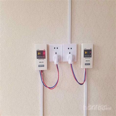 Шалны халаалт