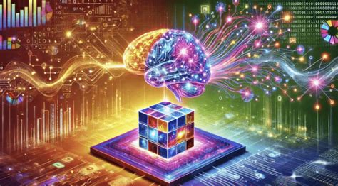 Ai 추론 비용 낮추는 양자화 모델 성능까지 떨어뜨려