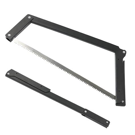 Sf283058194e34a2a82dbaffb8b0f6c7fp