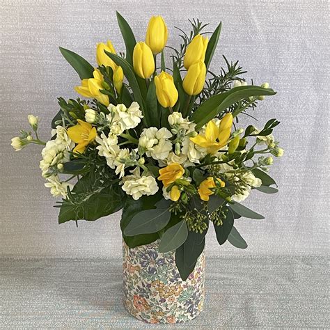 【1月】vulcanize Academy Class List ヴァルカナイズ・ロンドン